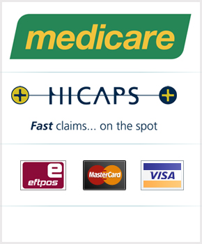 hicaps | Victoria Sports and Rehabilitation Clinic Mount Eliza ...