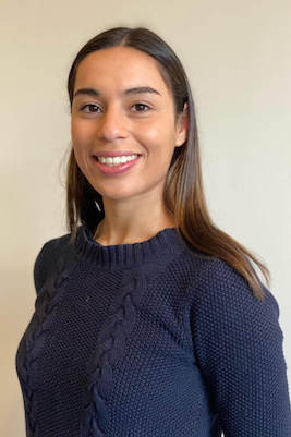 Michelle Acker Osteopath | Victoria Sports and Rehabilitation Clinic ...