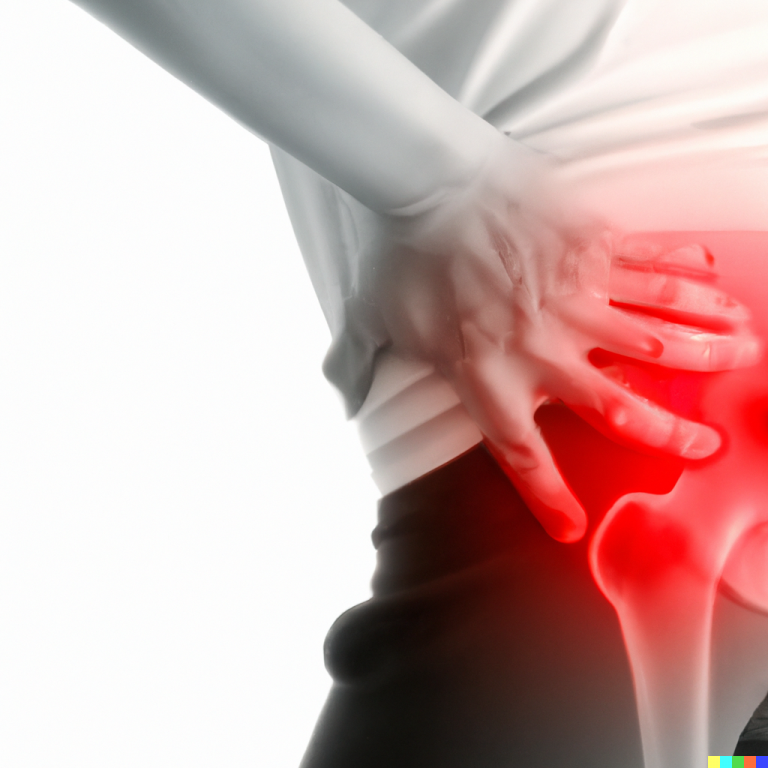 DALL·E-2023-06-03-07.42.42-excruciating-lateral-hip-pain | Victoria ...