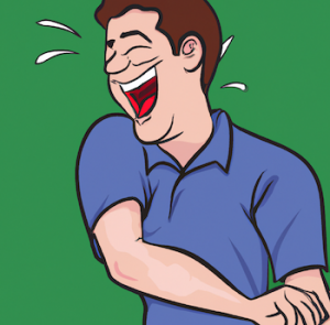 Unveiling the Mystery: What Really is the Funny Bone? | Victoria Sports ...