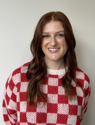 EllaWaite-Osteopath-MtEliza-1 | Victoria Sports and Rehabilitation ...